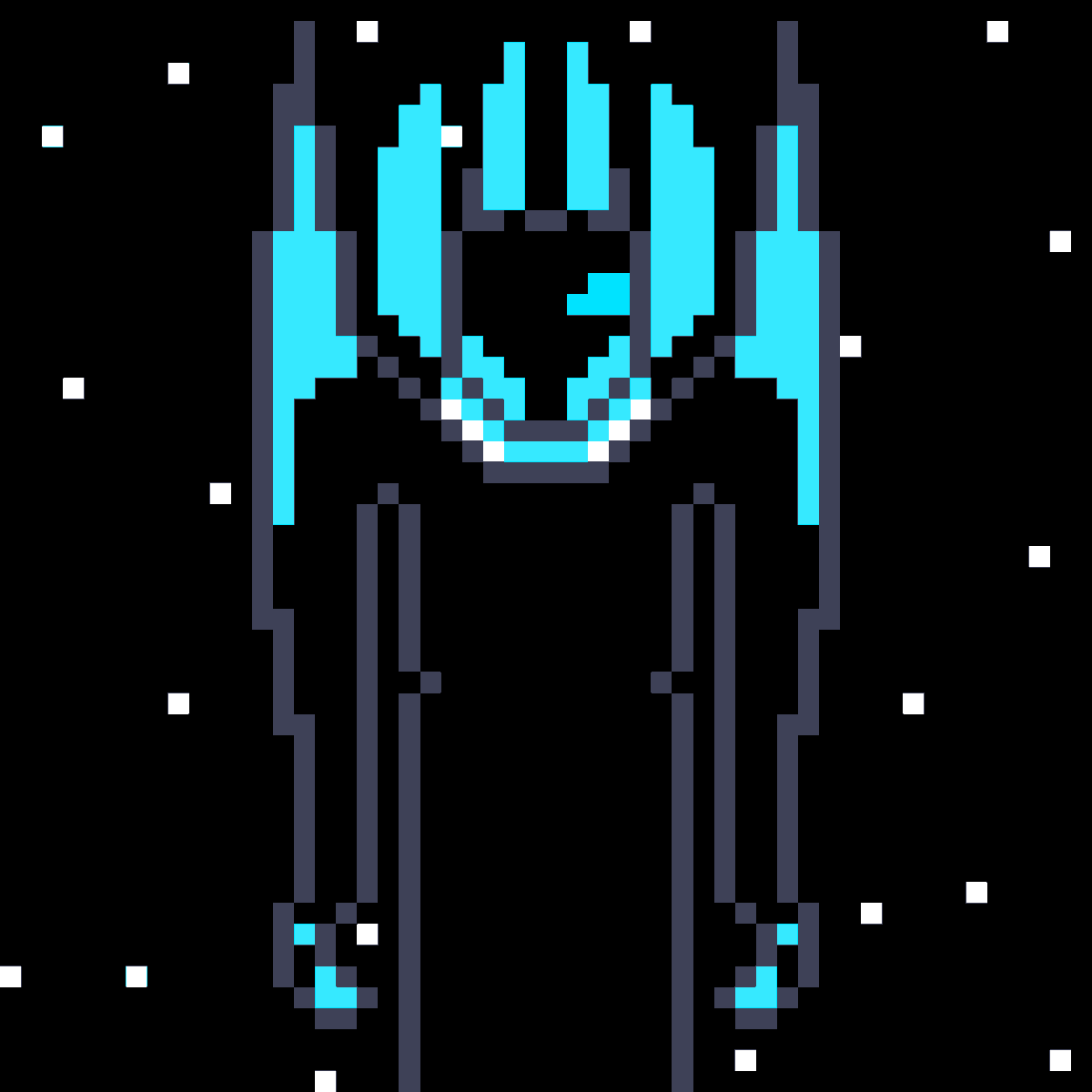 The Demons of Time | The Golden Realm Wiki | Fandom