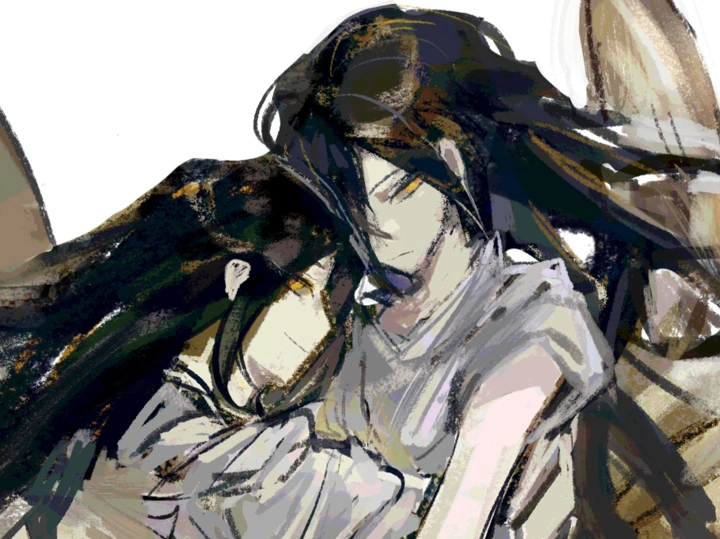 Ego | The Golden Religion Wiki | Fandom
