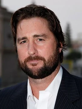 luke wilson