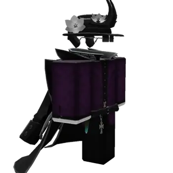 Main Characters | The Goober Gang Wiki | Fandom