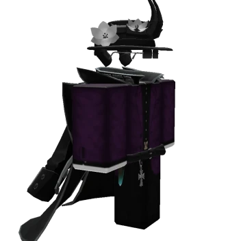 Hair man | The Goober Gang Wiki | Fandom