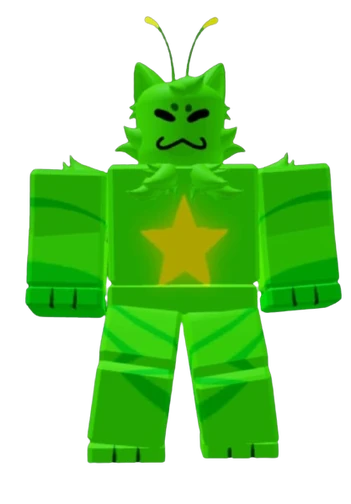 Main Characters | The Goober Gang Wiki | Fandom