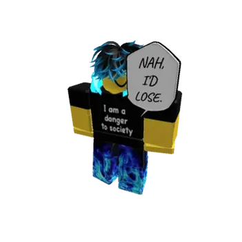 Main Characters | The Goober Gang Wiki | Fandom