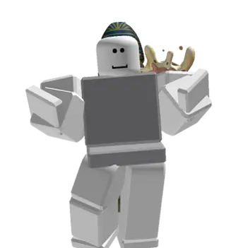 Main Characters | The Goober Gang Wiki | Fandom