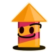 The Goobers Wiki | Fandom