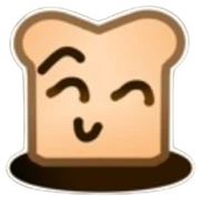 The Goobers Wiki | Fandom