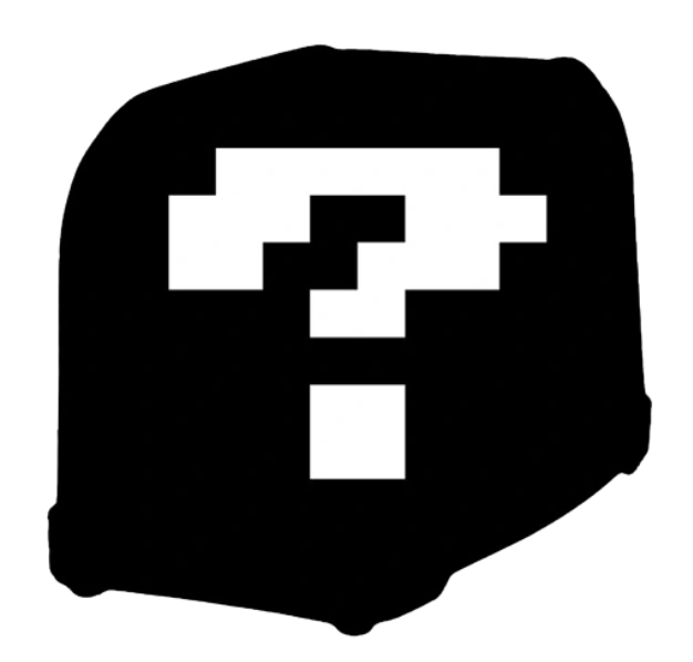 Toaster | The Goobers Wiki | Fandom