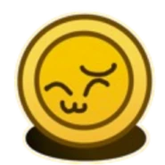 The Goobers Wiki | Fandom