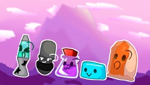 The Goobers Wiki | Fandom