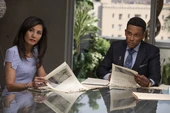 Marcus Andrews | The Good Doctor Wiki | Fandom