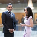 Allegra Aoki | The Good Doctor Wiki | Fandom