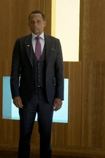 Marcus Andrews | The Good Doctor Wiki | Fandom