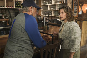 One Heart | The Good Doctor Wiki | Fandom