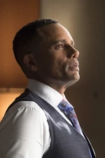 Marcus Andrews | The Good Doctor Wiki | Fandom