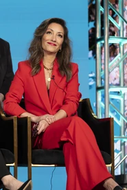 Season 7 | The Good Doctor Wiki | Fandom