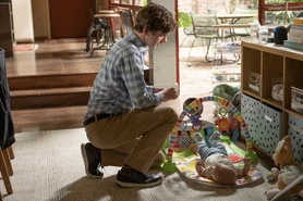 Baby, Baby, Baby | The Good Doctor Wiki | Fandom