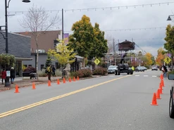 One Heart | The Good Doctor Wiki | Fandom