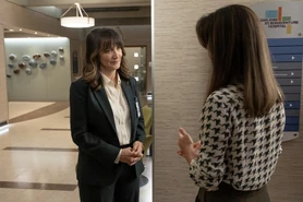 Baby, Baby, Baby | The Good Doctor Wiki | Fandom