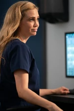 Claire | The Good Doctor Wiki | Fandom