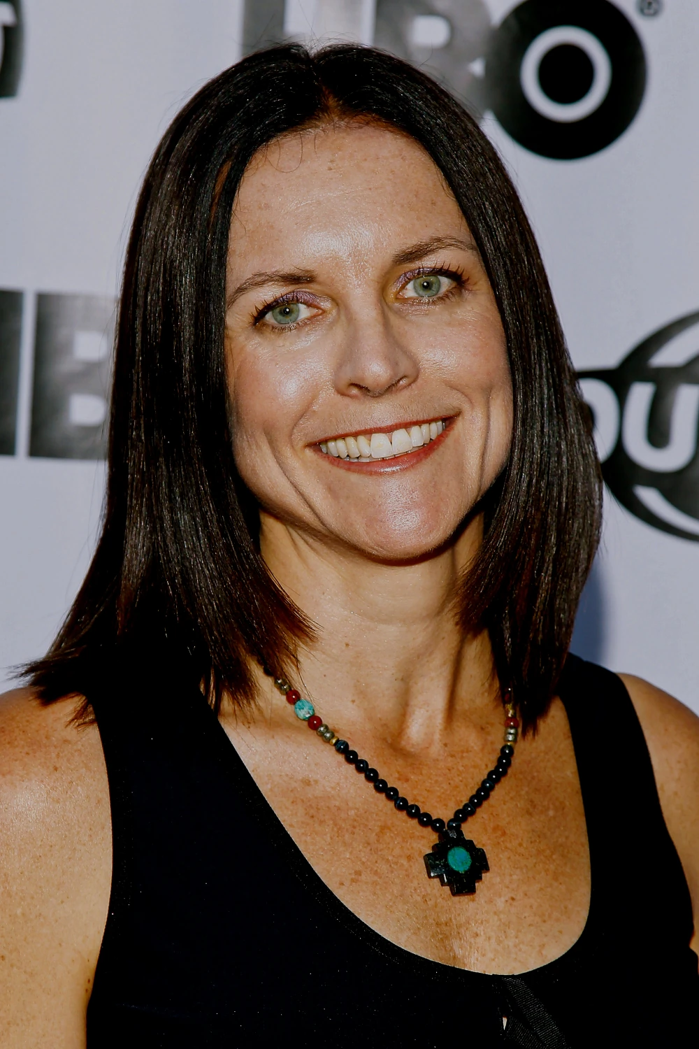 Anne Renton | The Good Doctor Wiki | Fandom