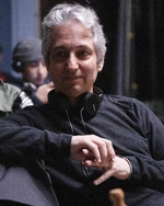 Trampoline | The Good Doctor Wiki | Fandom