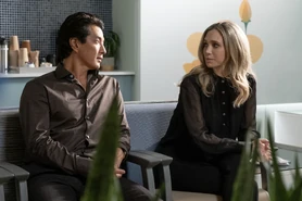 Baby, Baby, Baby | The Good Doctor Wiki | Fandom