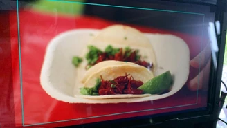 One Heart | The Good Doctor Wiki | Fandom