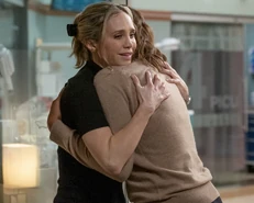 Baby, Baby, Baby | The Good Doctor Wiki | Fandom