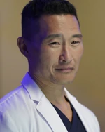 Jackson Han | The Good Doctor Wiki | Fandom