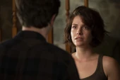Lea Dilallo | The Good Doctor Wiki | Fandom