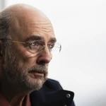 Aaron Glassman | The Good Doctor Wiki | Fandom