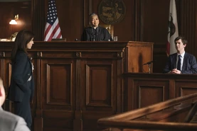 Joni DeGroot | The Good Doctor Wiki | Fandom