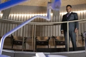 Marcus Andrews | The Good Doctor Wiki | Fandom