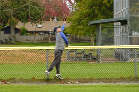 One Heart | The Good Doctor Wiki | Fandom