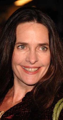 Shelia Kelley | The Good Doctor Wiki | Fandom