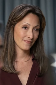 Baby, Baby, Baby | The Good Doctor Wiki | Fandom