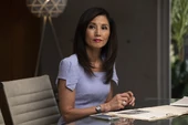Allegra Aoki | The Good Doctor Wiki | Fandom