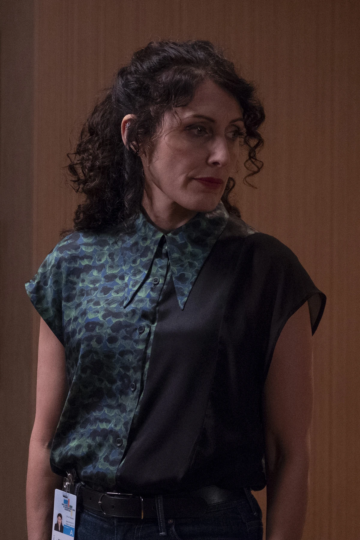 Marina Blaize | The Good Doctor Wiki | Fandom