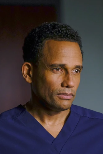 Marcus Andrews | The Good Doctor Wiki | Fandom