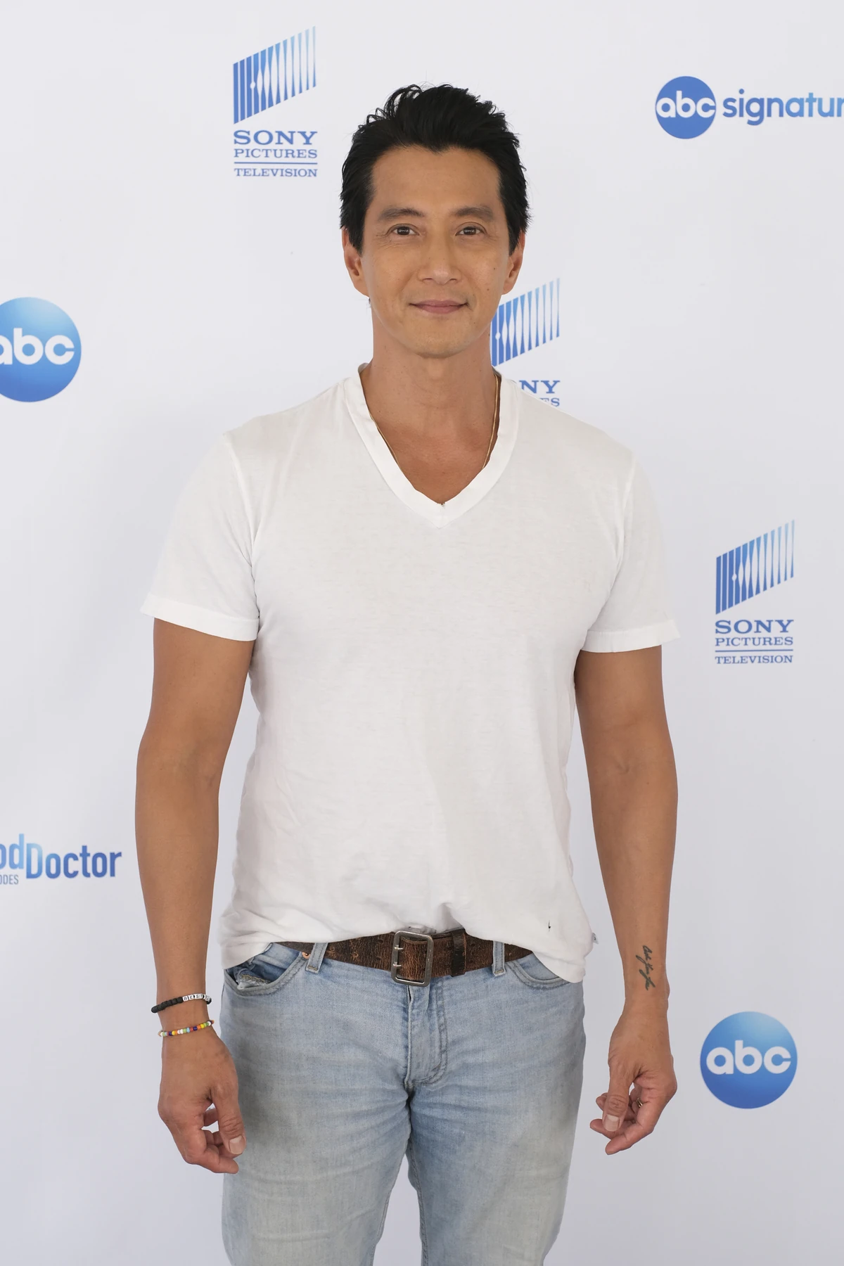 will yun lee