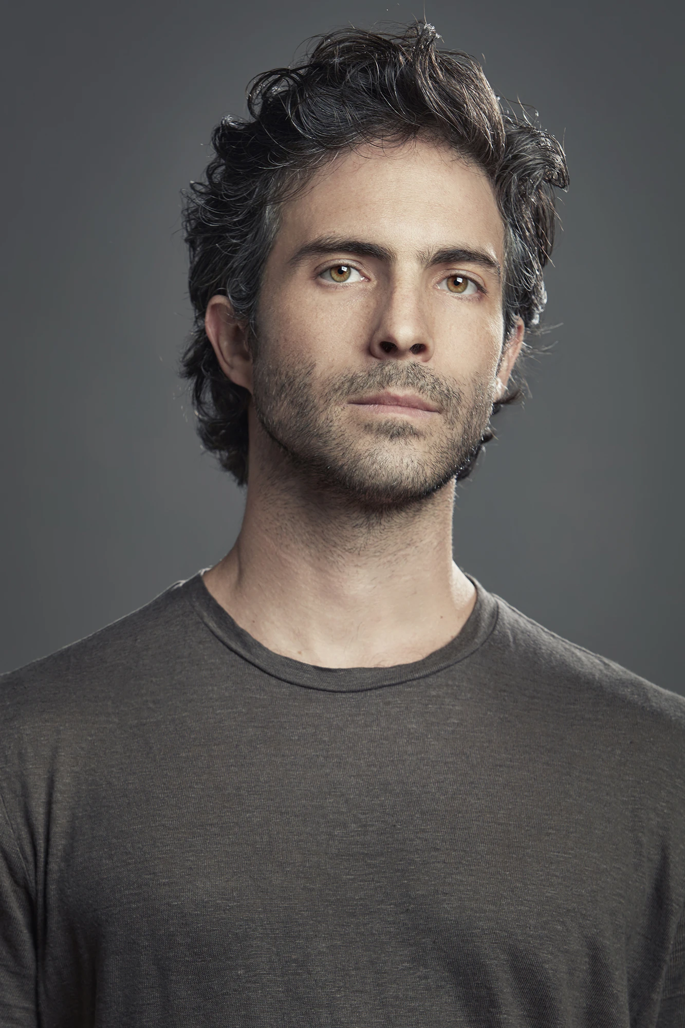 Osvaldo Benavides | The Good Doctor Wiki | Fandom