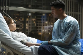 Goodbye | The Good Doctor Wiki | Fandom