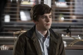 Trampoline | The Good Doctor Wiki | Fandom