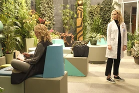 One Heart | The Good Doctor Wiki | Fandom