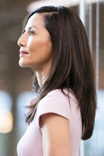 Allegra Aoki | The Good Doctor Wiki | Fandom