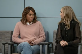 Baby, Baby, Baby | The Good Doctor Wiki | Fandom