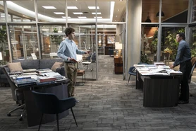 Goodbye | The Good Doctor Wiki | Fandom