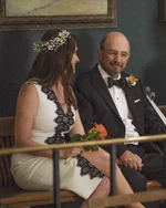 Debbie Wexler | The Good Doctor Wiki | Fandom