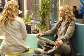 One Heart | The Good Doctor Wiki | Fandom