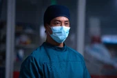 SFAD | The Good Doctor Wiki | Fandom